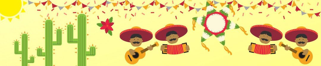 Das Pinata Lied - Dale, Dale, Dale ... (Pinata Song) | PinataKing.de